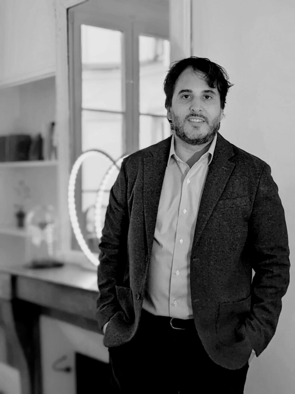 Acte Anormal de Gestion